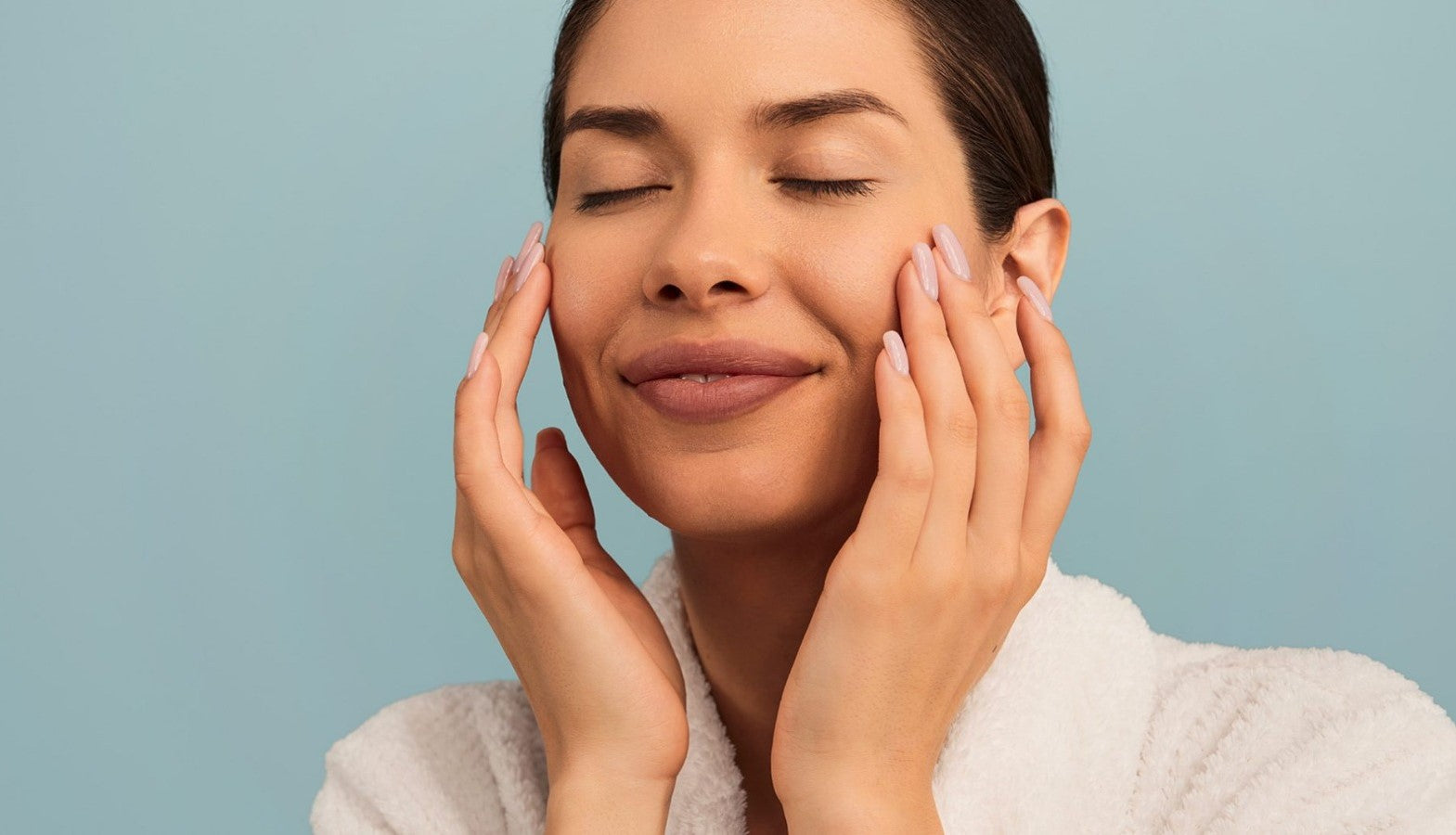 How To Choose The Right Derma Product For Your Skin? – Skinska